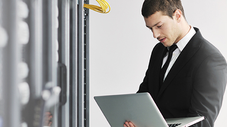 À propos d'ADP | Découvrez qui nous sommes | ADP France