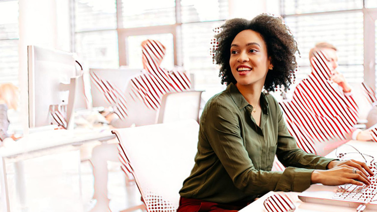 ADP France | Logiciels de paie et RH pour toutes les entreprises