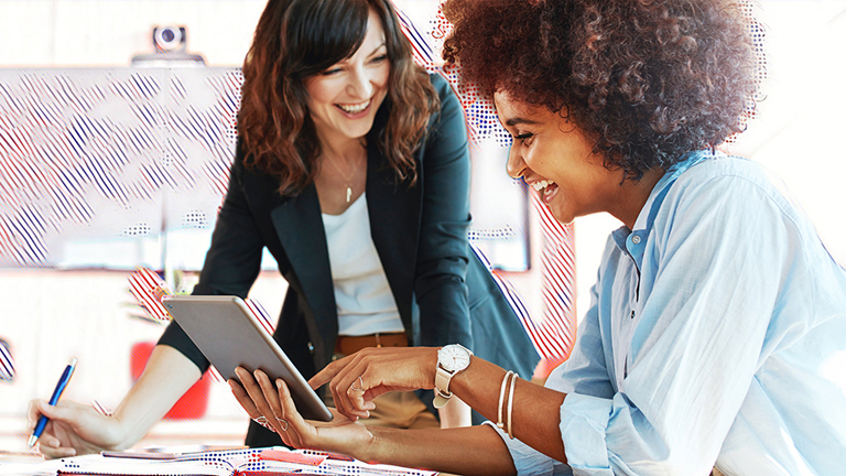 ADP France | Fournisseur de logiciels de paie et de RH