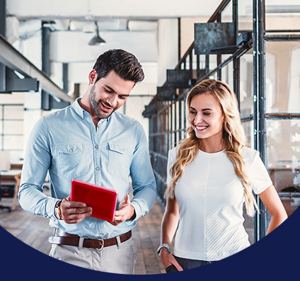 Qu'est-ce qu'un HRIS ? | ADP FR