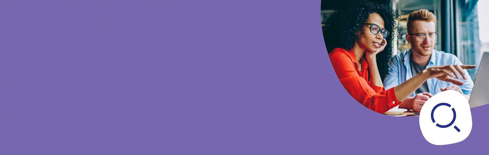 Simplifier la gestion des ressources humaines avec l’utilisation des ...