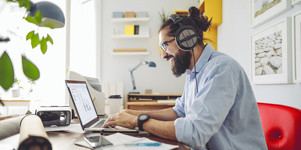 ADP France | Fournisseur de logiciels de paie et de RH