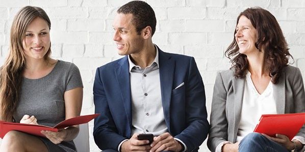 Services RH | Votre aide pour la paie | ADP France