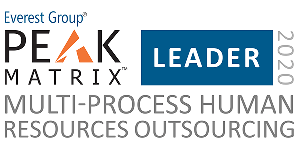 Certifications et distinctions d'ADP | ADP France