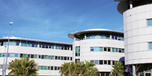 AGPM : choisir le BSI pour montrer à chaque salarié tout ce que l ...