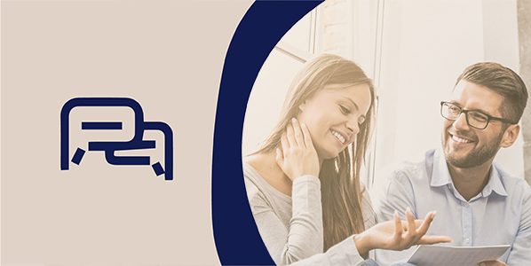 Etude de cas : Maif et ADP Link une solution de paie efficace et robuste