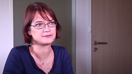 Services RH | Votre aide pour la paie | ADP France