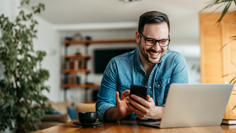 ADP Marketplace Partners | ADP France