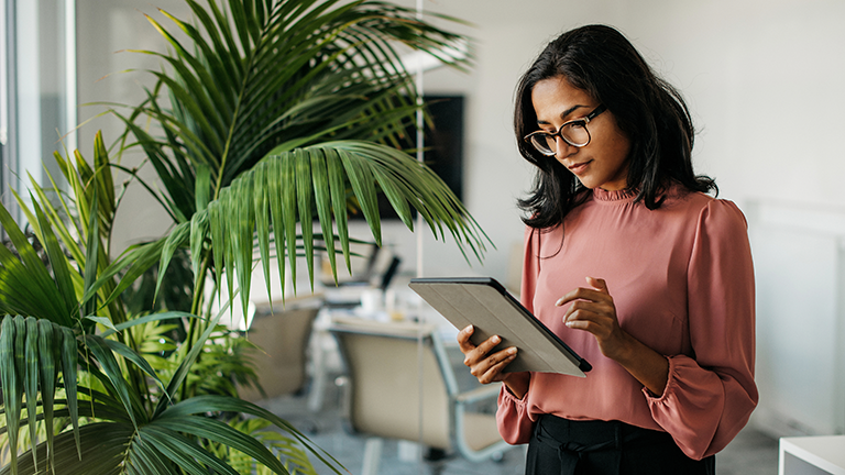 La fiche de paie : le guide complet | ADP France