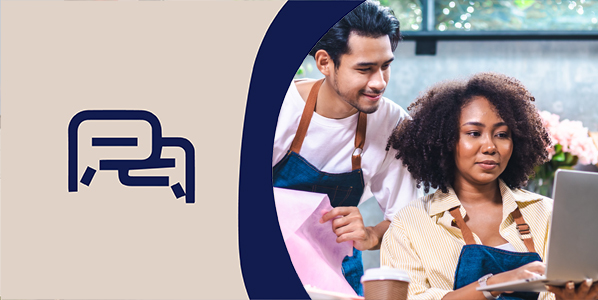 ADP propose à Intuit une solution de paie à l'international