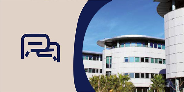 AGPM : choisir le BSI pour montrer à chaque salarié tout ce que l ...