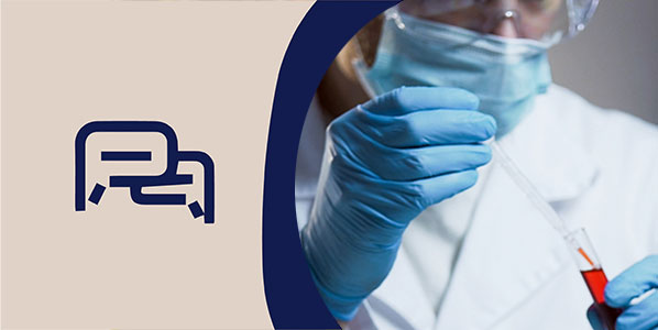 Lucane Pharma externalise sa paie avec ADP | ADP France