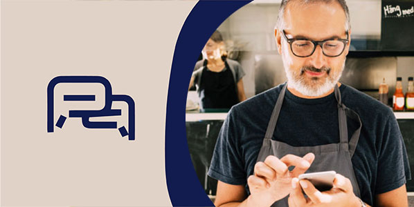 Rémy Cointreau automatise le contrôle de la paie avec ADP | ADP France