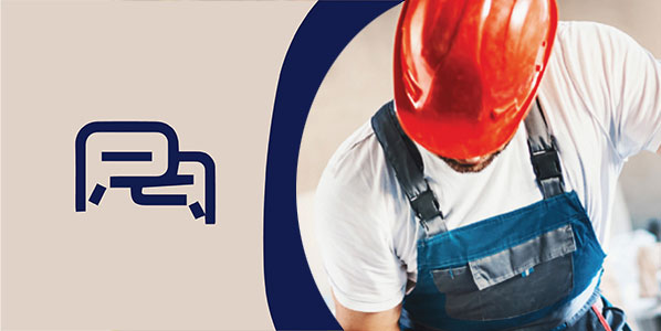 Saretec et ADP, un projet qui allie assurance et performance