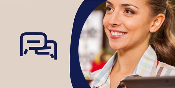 Sodexo réalise sa vision RH avec ADP | ADP France