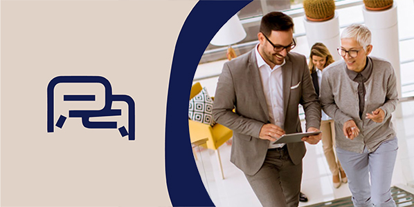 Sage choisit ADP comme partenaire de paie internationale | ADP France