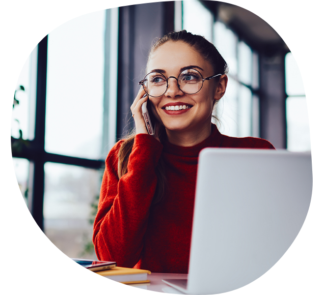 Simplifiez l'administration du personnel RH | ADP France