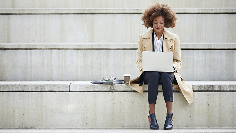 Gestionnaire de paie internationale | ADP France