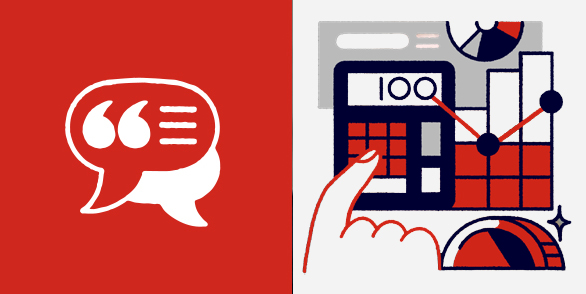 Découvrez comment ADP a accompagné iQera dans l'harmonisation de sa ...