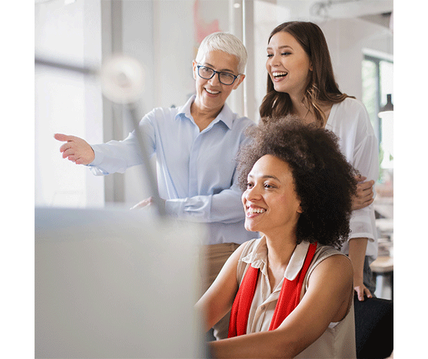 ADP HR Services |Portail ADP Mon Service RH | ADP France