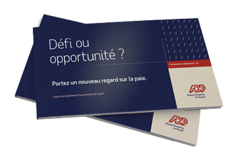 ADP France | Logiciels de paie et RH pour toutes les entreprises