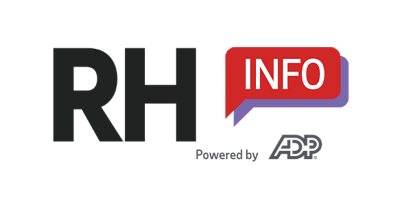 @RHinfo - Toute l'info des ressources humaines | ADP France