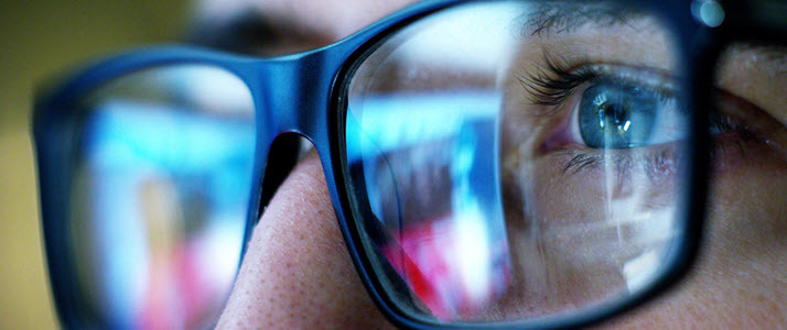 Le DRH, l'intelligence artificielle générative et les soft skills ...