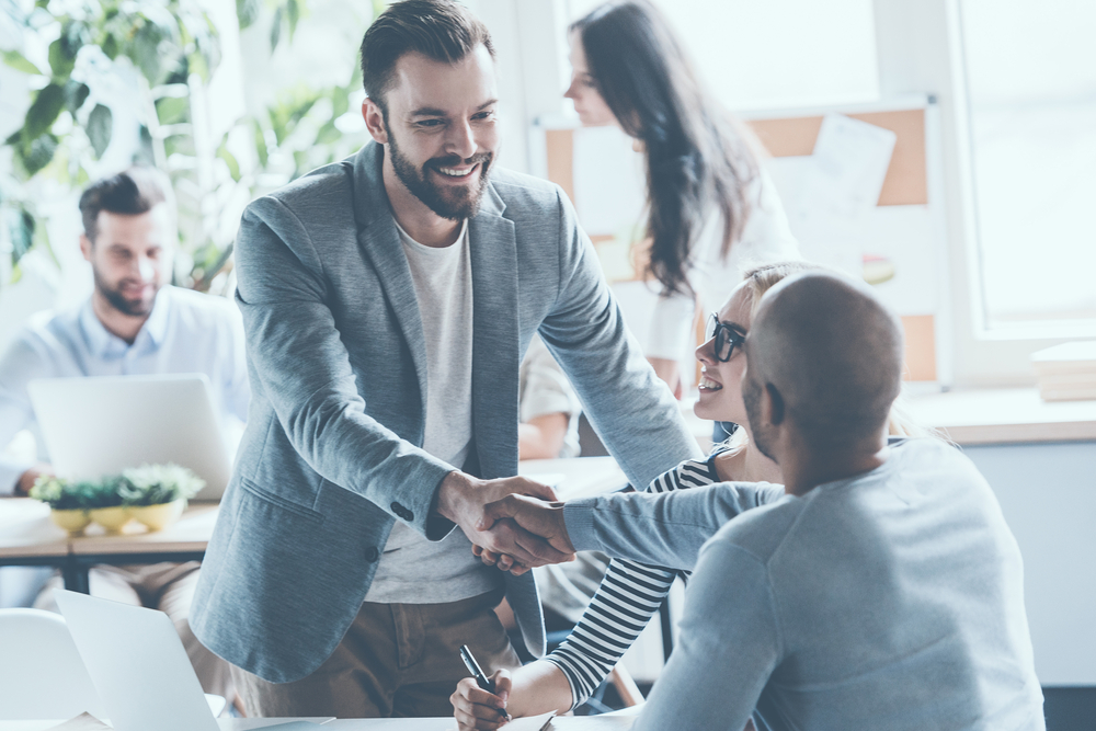 Qu'est-ce que l'assertivité ? Définition et exemples | @RhInfo | ADP France