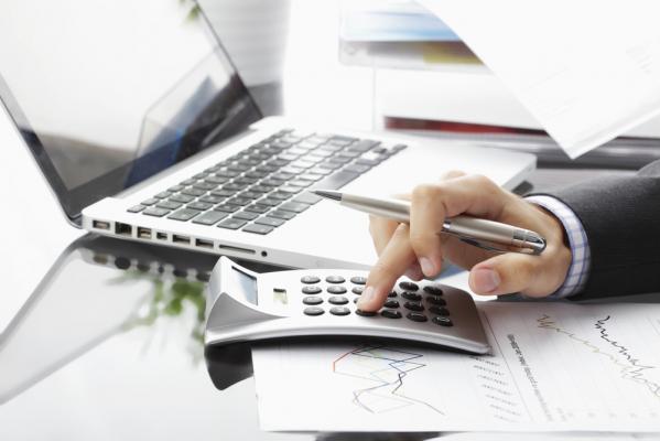 Quelle finalité pour l'entreprise ? | @RhInfo | ADP France