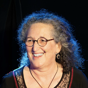 La Neurodiversité, une mode utile pour ne pas trop en faire au travail ...