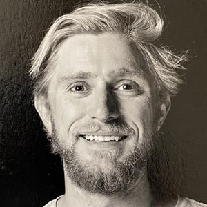 Qui allez-vous recruter dans 20 ans