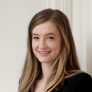 Le nouveau lanceur d'alerte | @RhInfo | ADP France